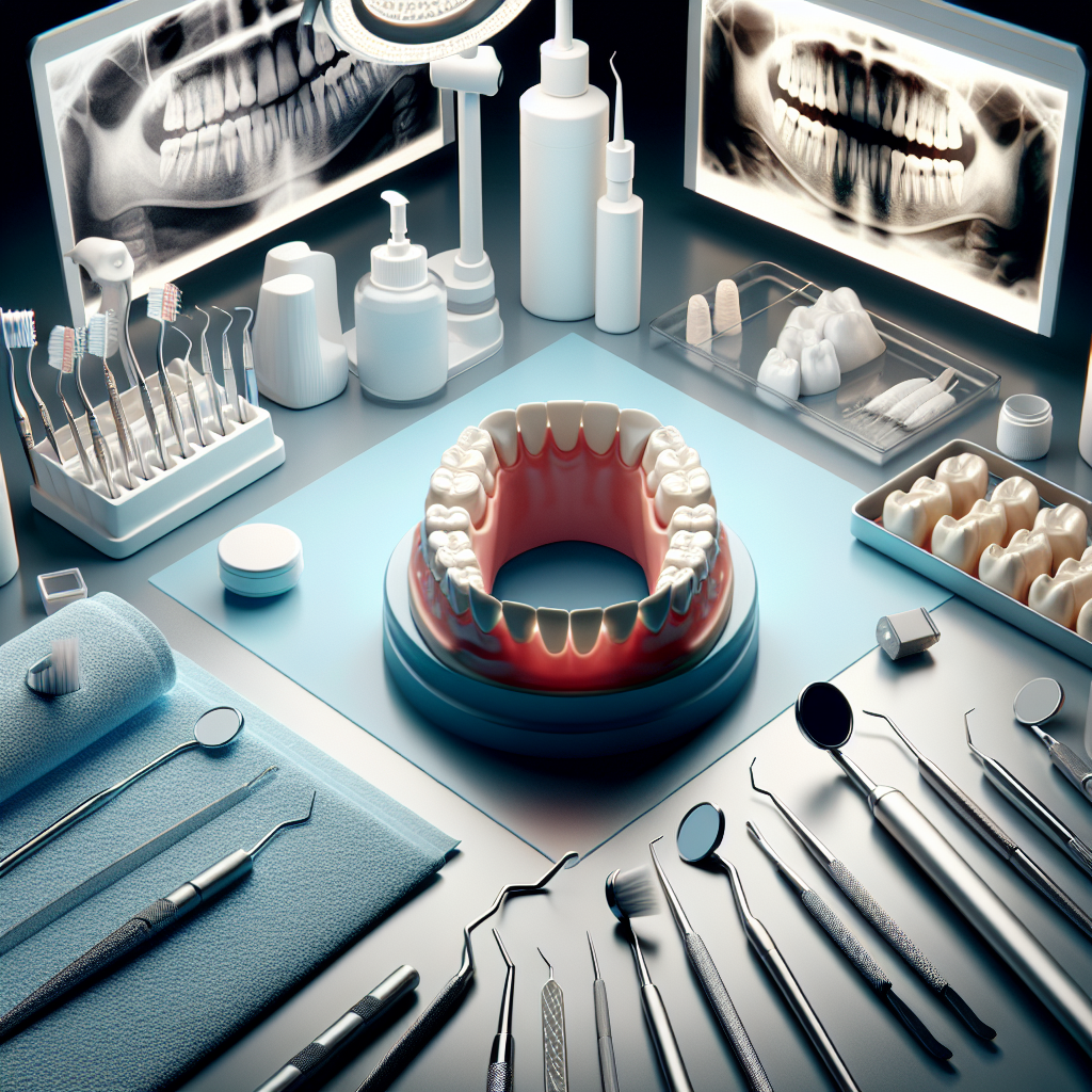 Oxalsyre fra Borup: Hvad er det, og hvad kan det bruges til? - Mit Aalborg